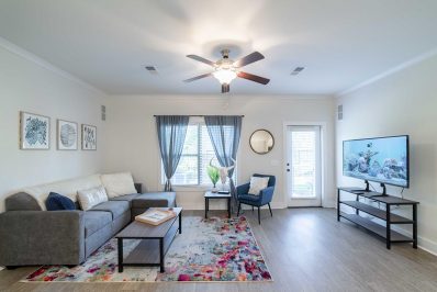 Photo Gallery | The Retreat at Pullman