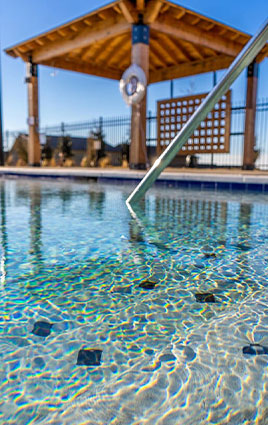 Apartments Near WSU | The Retreat at Pullman