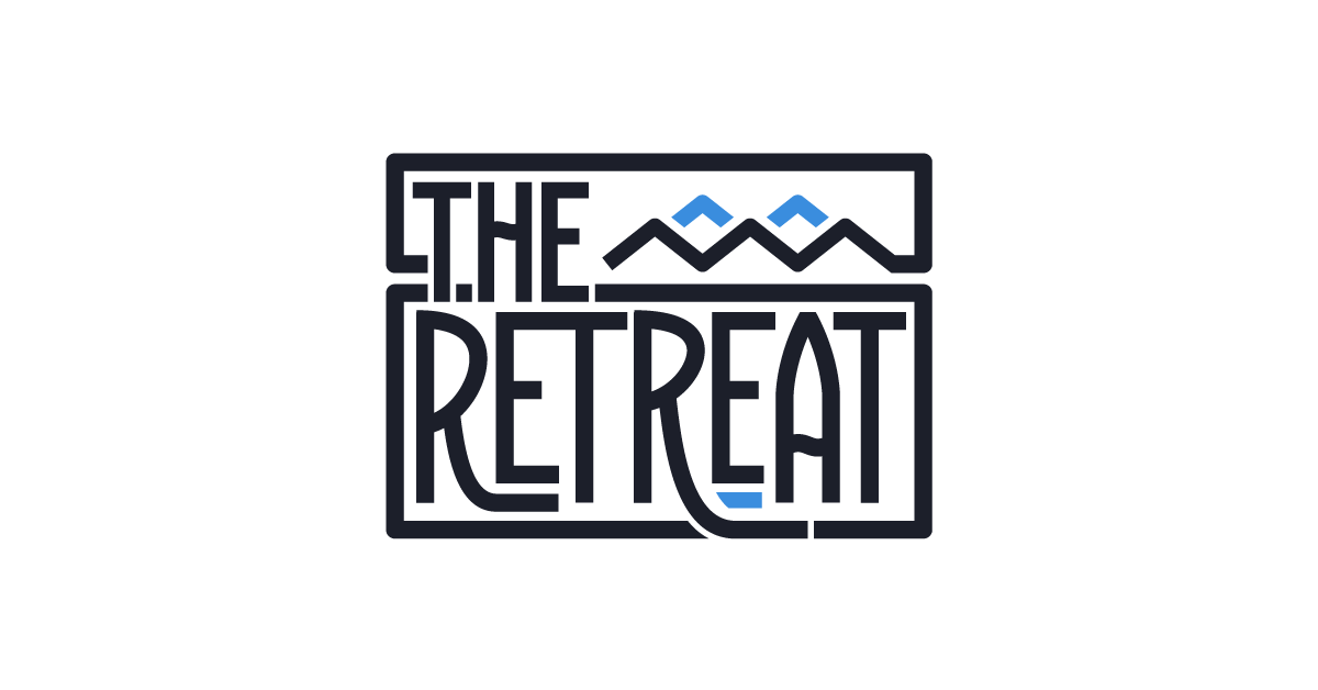Contact Us | The Retreat at Pullman
